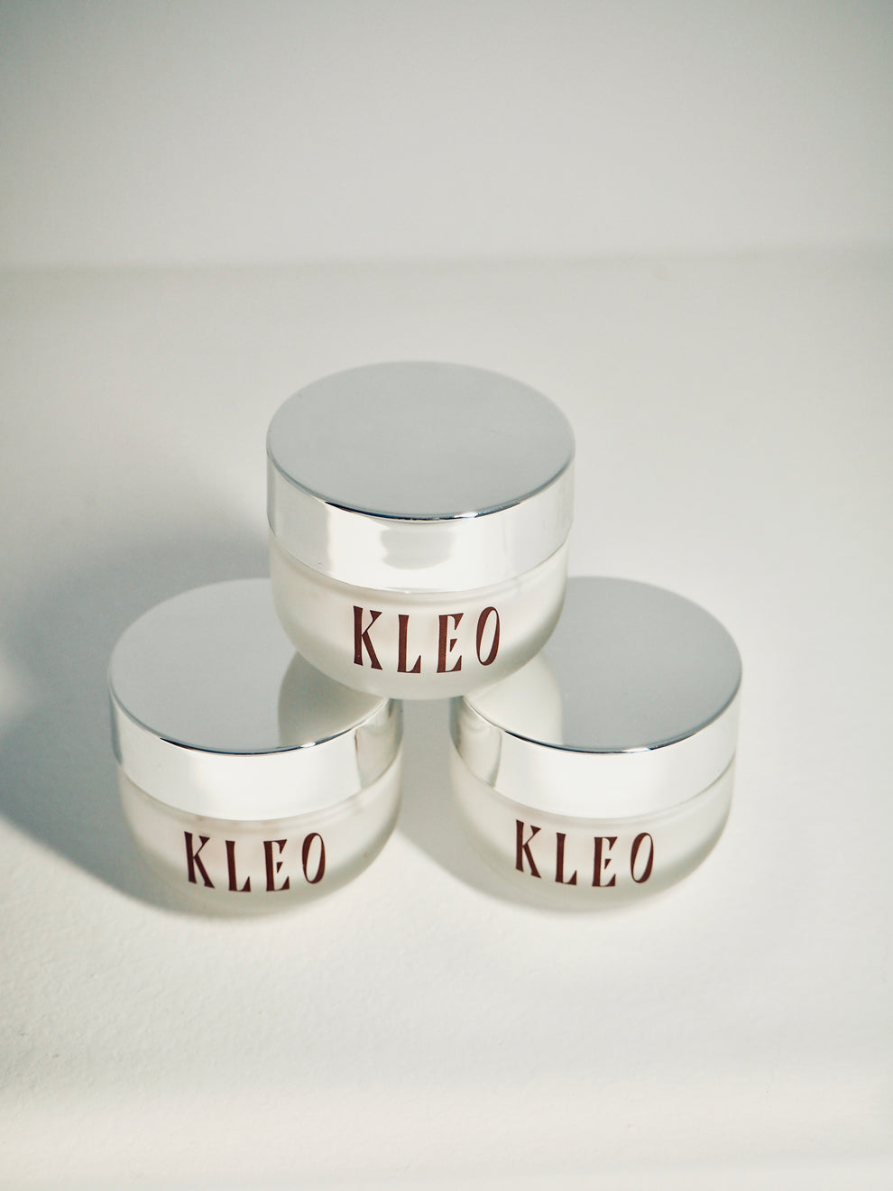 Contorno de ojos multipeptide 360⁰ – Kleo Cosmetics