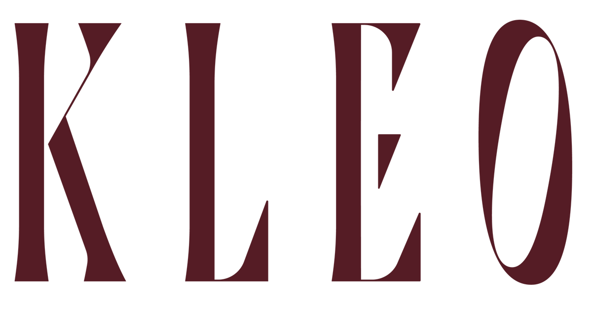 KLEO Cosmetics – Kleo Cosmetics